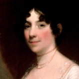 First Ladies - Facts, Pictures, Videos & Stories - History.com