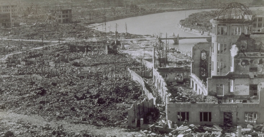 What Does Aftermath Mean In English At Benita Hammel Blog
