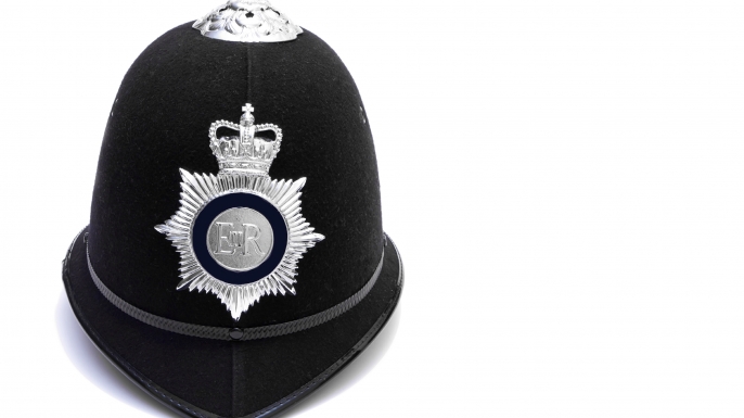 Why are British police officers called “Bobbies”? - Ask History