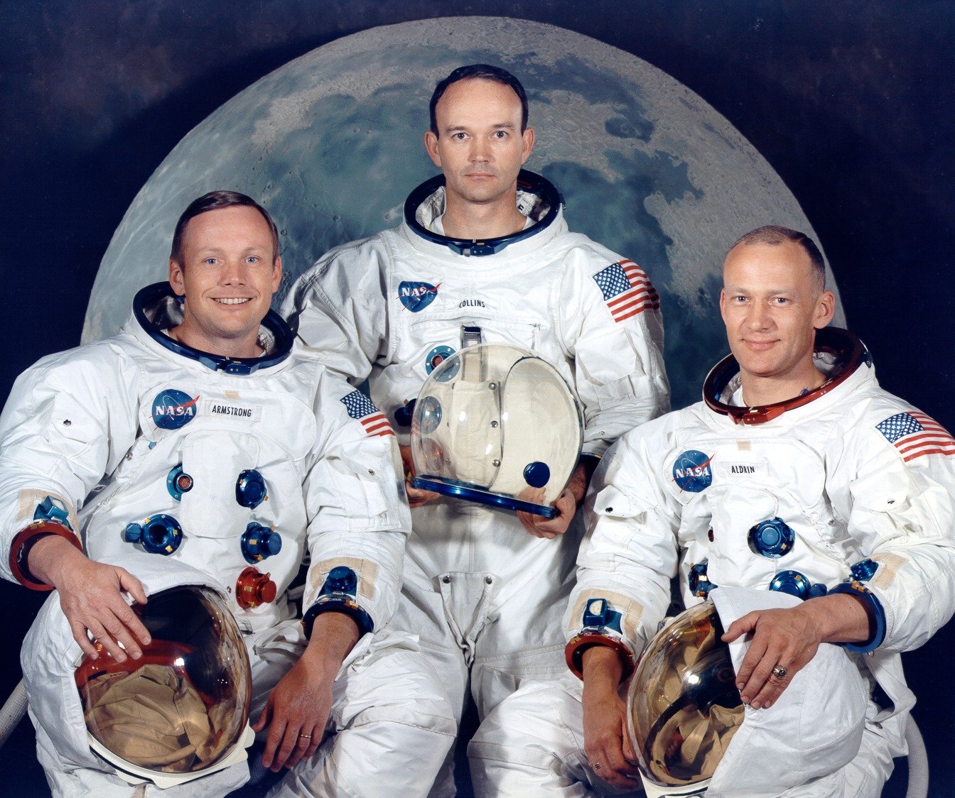 10 Things You May Not Know About The Apollo Program History Lists 10 Things You May Not Know About The Apollo Program History Lists
