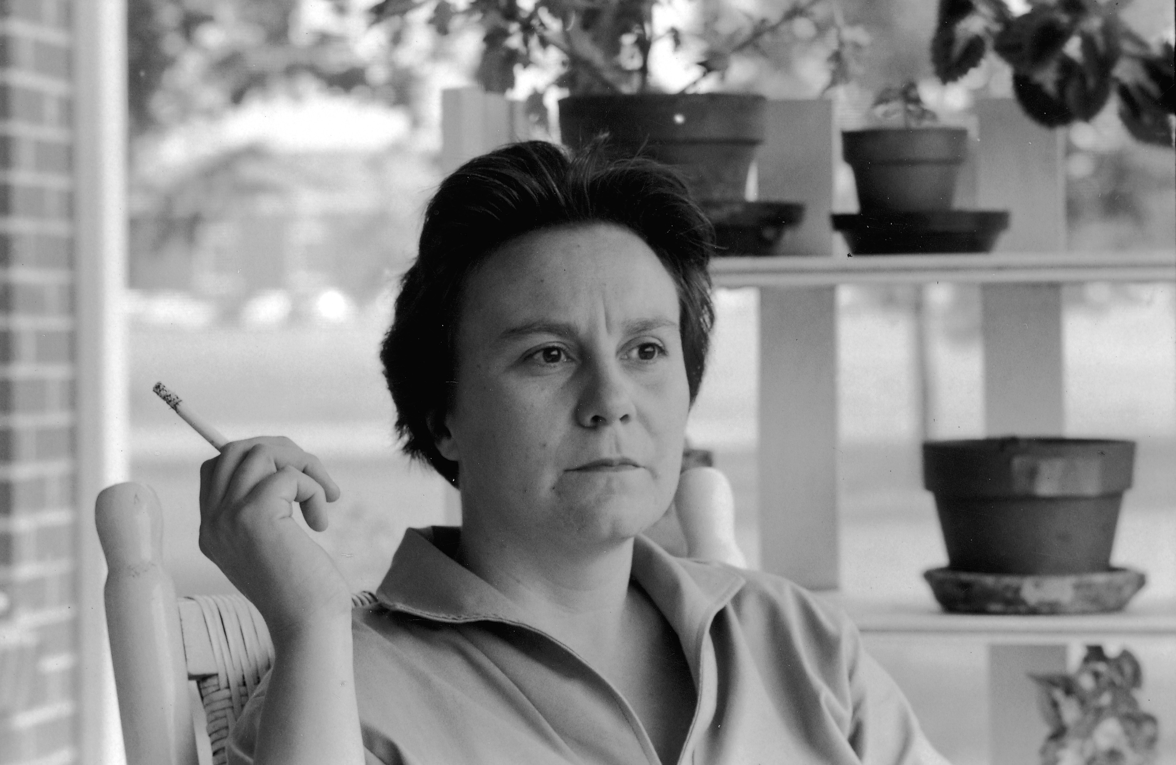 Why To Kill A Mockingbird Keeps Getting Banned History In The Headlines
