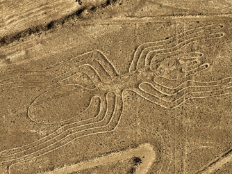 Nazca Lines - Facts & Summary - HISTORY.com