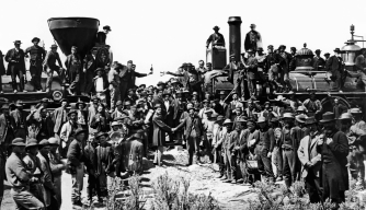 Industrial Revolution - Facts & Summary - HISTORY.com