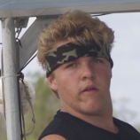 Zeke Pike?? - Rivals Football - AUFAMILY