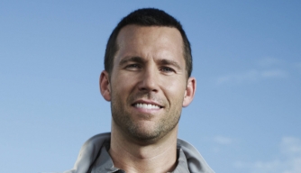 Top Shot Season 2 Cast - HISTORY.com