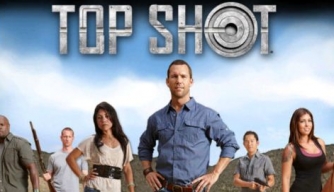 Top Shot - Episodes, Video & Schedule - HISTORY.com