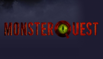 Watch History Full Episodes & Videos Online - History.com