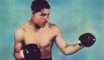 Ali defeats Spinks to win world heavyweight championship - Sep 15, 1978 ...