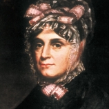 First Ladies - Facts, Pictures, Videos & Stories - History.com