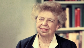 Women's History - Facts, Figures, Events & Pictures - History.com