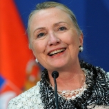 First Ladies - Facts, Pictures, Videos & Stories - History.com