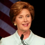 First Ladies - Facts, Pictures, Videos & Stories - History.com