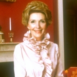 First Ladies - Facts, Pictures, Videos & Stories - History.com