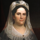 First Ladies - Facts, Pictures, Videos & Stories - History.com