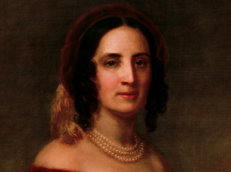 Sarah Polk - First Ladies - HISTORY.com