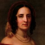 First Ladies - Facts, Pictures, Videos & Stories - History.com