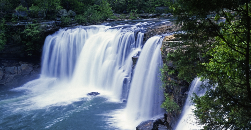 Pictures of the United States.