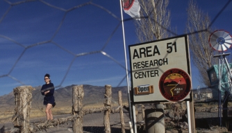 Roswell - Facts & Summary - HISTORY.com