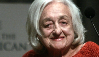 Women's History - Facts, Figures, Events & Pictures - History.com