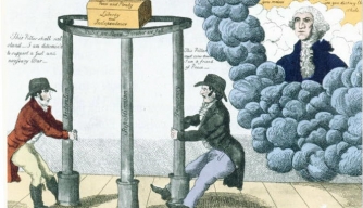 Federalist Papers - Facts & Summary - HISTORY.com