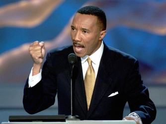 NAACP - Facts & Summary - HISTORY.com