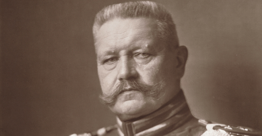 Who Was The Leaders Of Ww1 at Laci Briggs blog