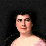 First Ladies - Facts, Pictures, Videos & Stories - History.com