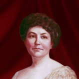 First Ladies - Facts, Pictures, Videos & Stories - History.com