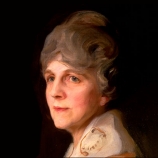 First Ladies - Facts, Pictures, Videos & Stories - History.com