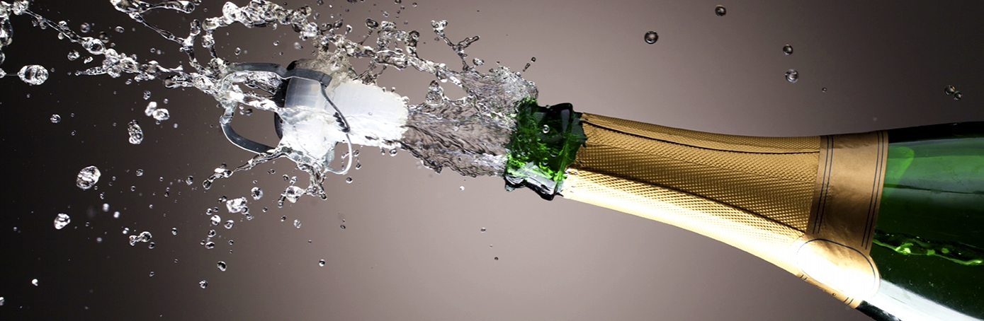 18th and 21st Amendments - Facts & Summary - HISTORY.com