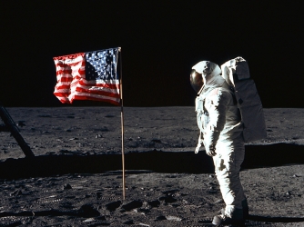 Apollo 11 - Facts & Summary - HISTORY.com