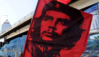 Mao Zedong - Cold War - HISTORY.com