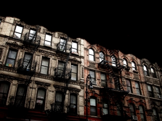 Tenements - Facts & Summary - HISTORY.com