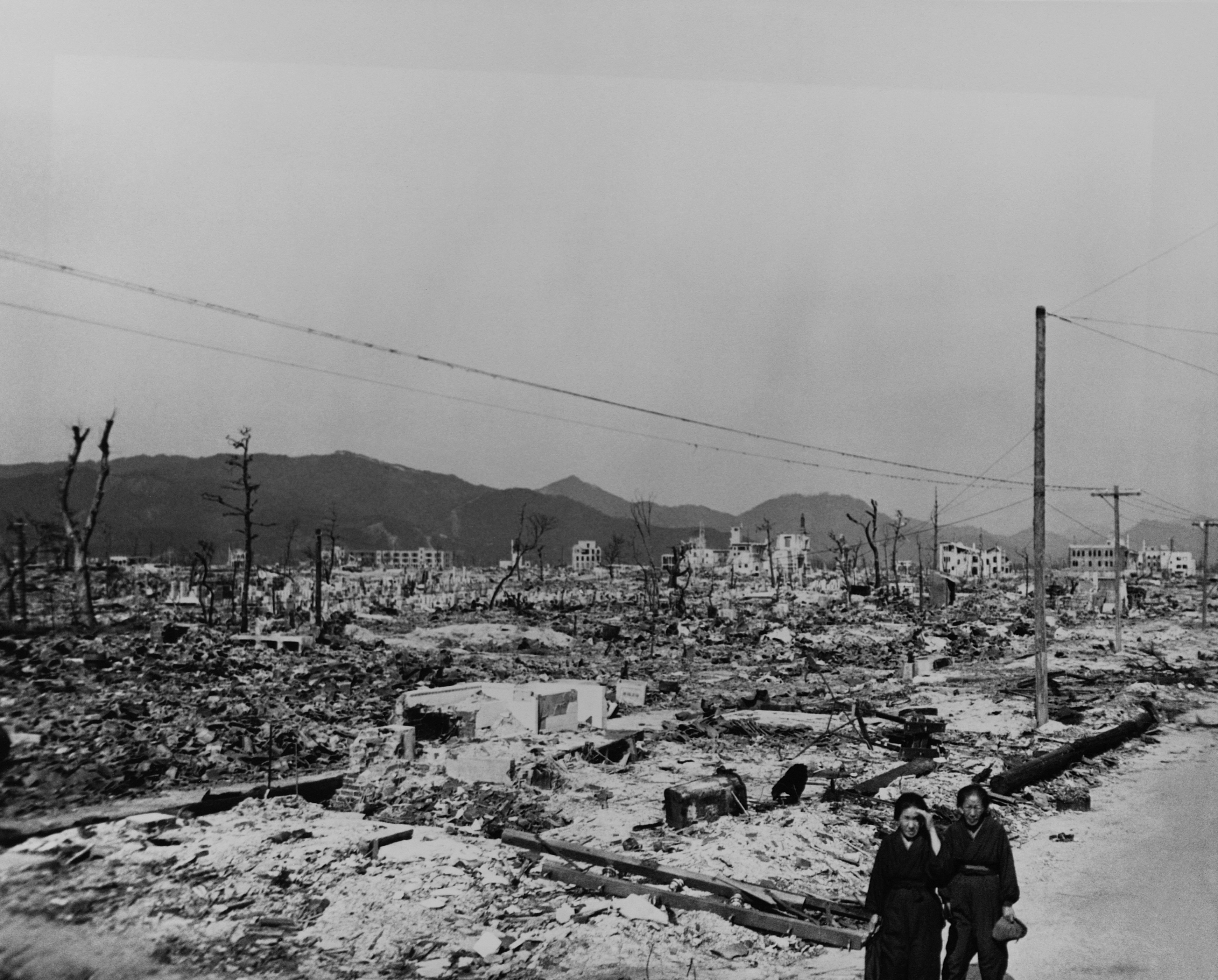 potsdam-conference - Harry S. Truman Pictures - Harry Truman - HISTORY.com