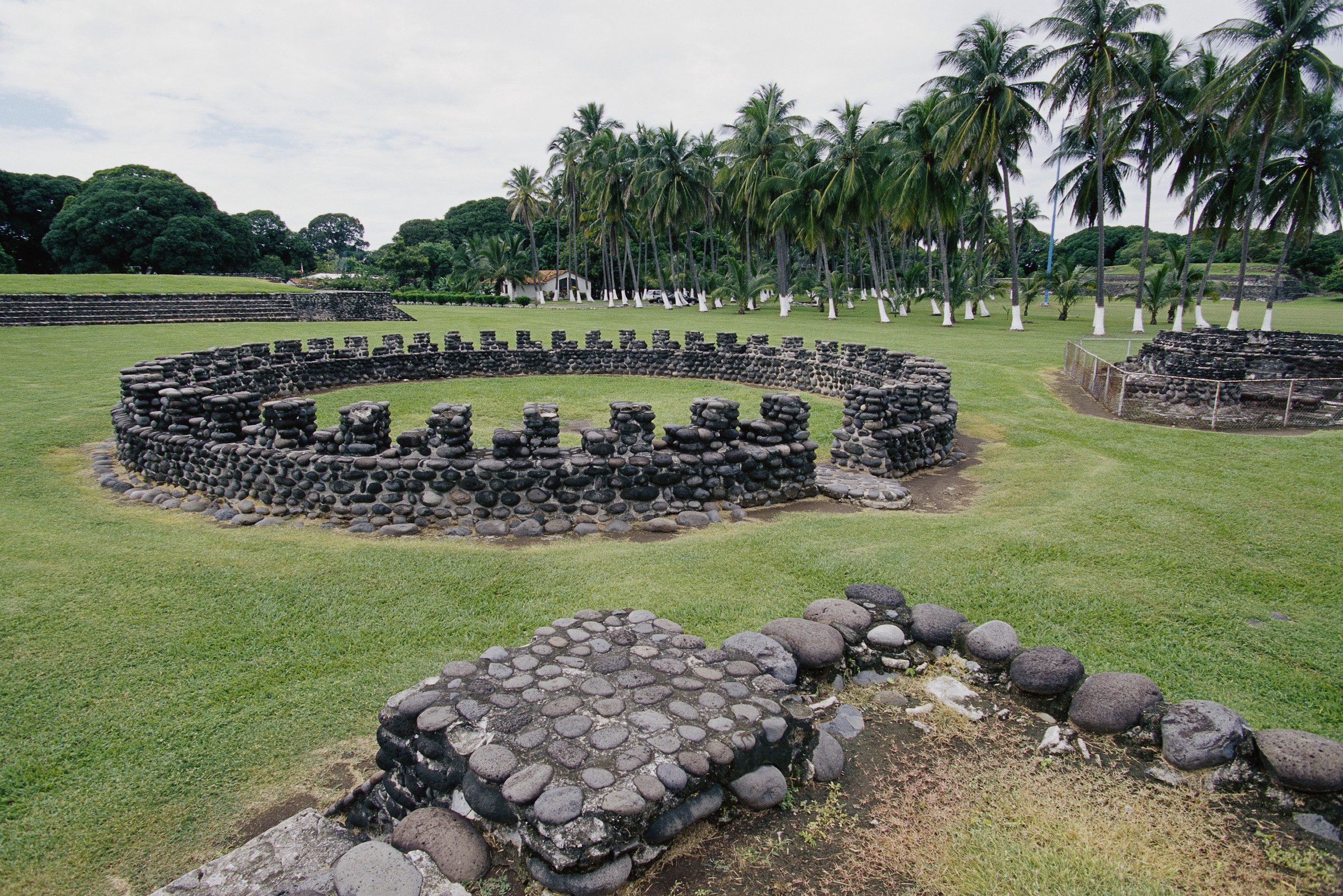 Cempoala - Alchetron, The Free Social Encyclopedia