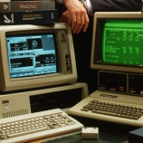 Inventions - Facts, Figures, Pictures & Stories - History.com