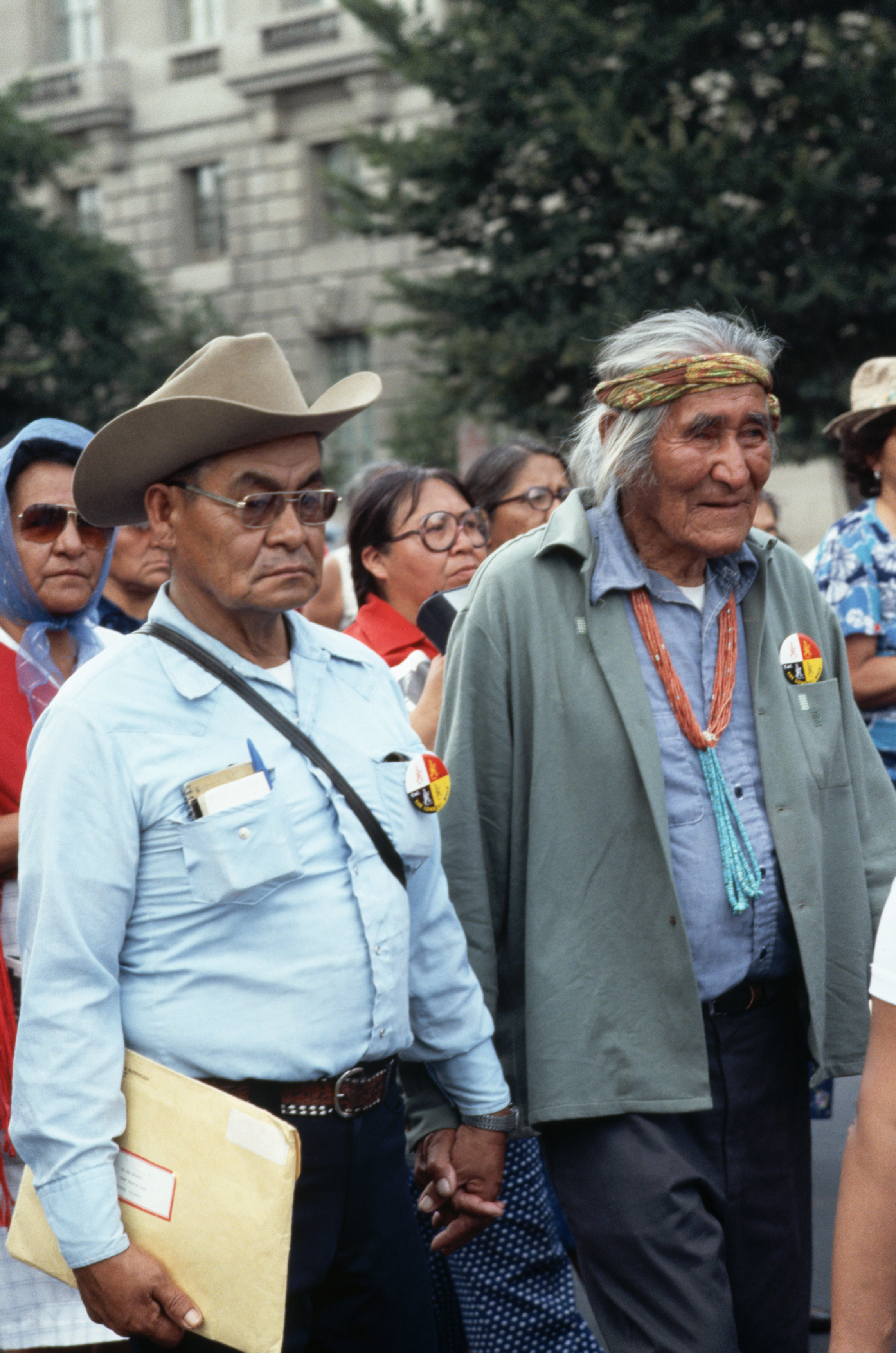 georgia-and-alabama-prior-to-the-trail-of-tears - Native American ...