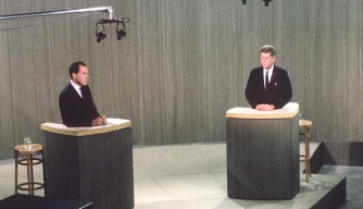 United States presidential election, 1960 - Alchetron, the free social ...