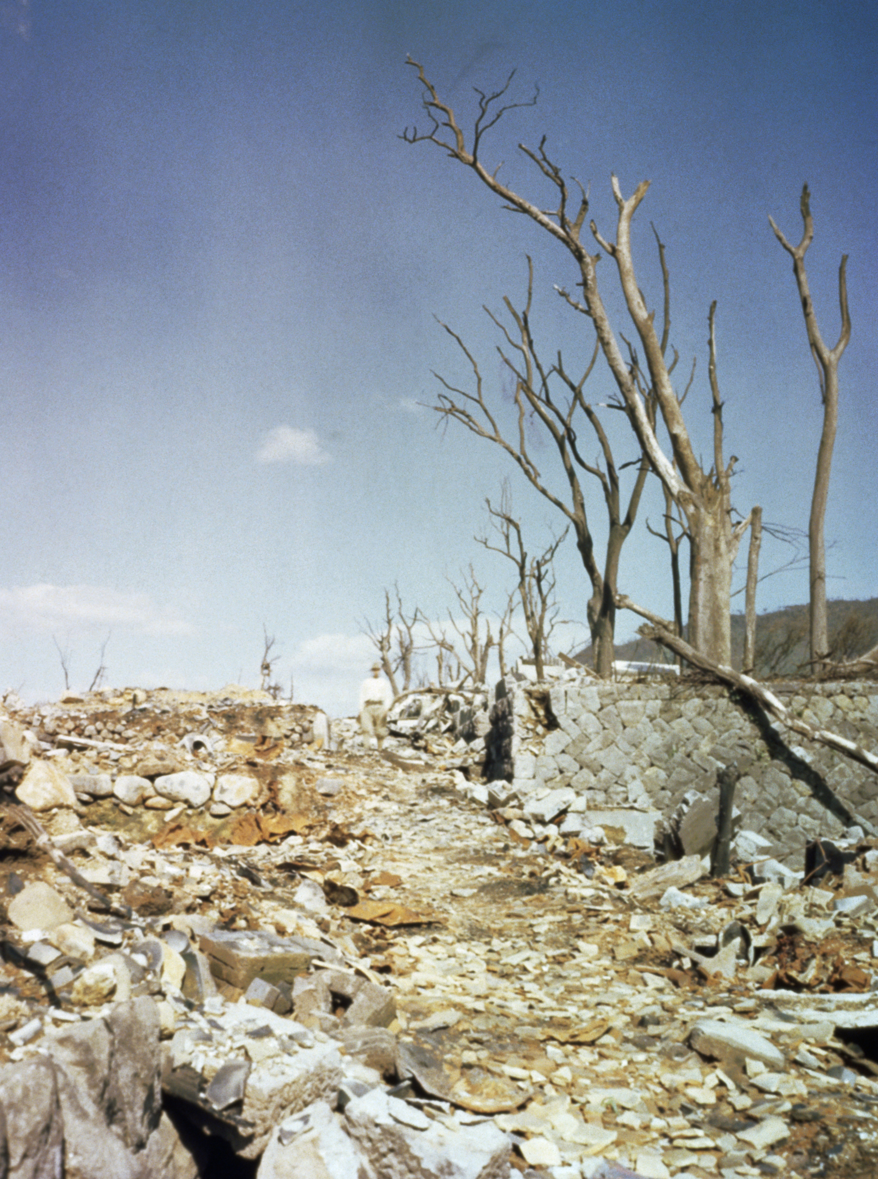 aftermath-of-atomic-bomb-2 - Hiroshima and Nagasaki Pictures - World ...