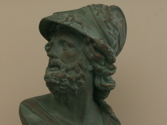 Pericles - Ancient History - HISTORY.com
