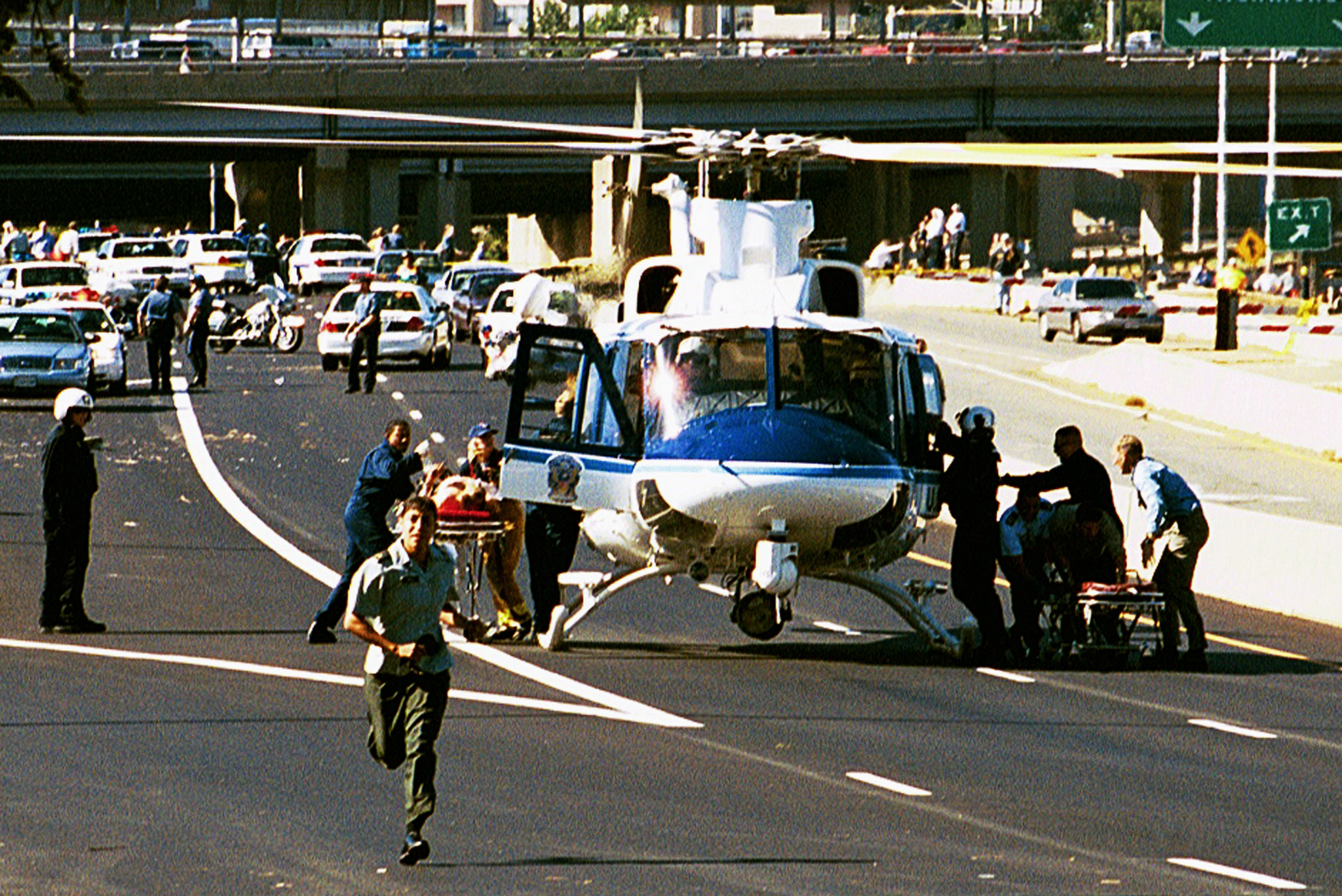 rescue-helicopter-evacuates-wounded-after-terror-attack-on-pentagon - 9 ...