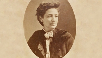 Women's History - Facts, Figures, Events & Pictures - History.com