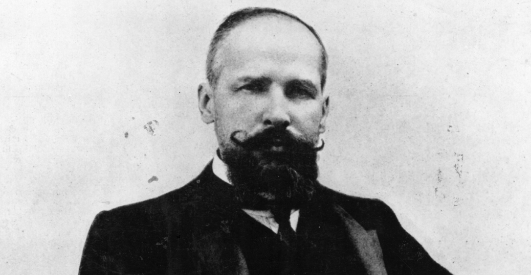 Pyotr Stolypin - Alchetron, The Free Social Encyclopedia