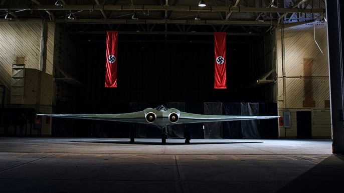 What was Operation Paperclip? - Ask History