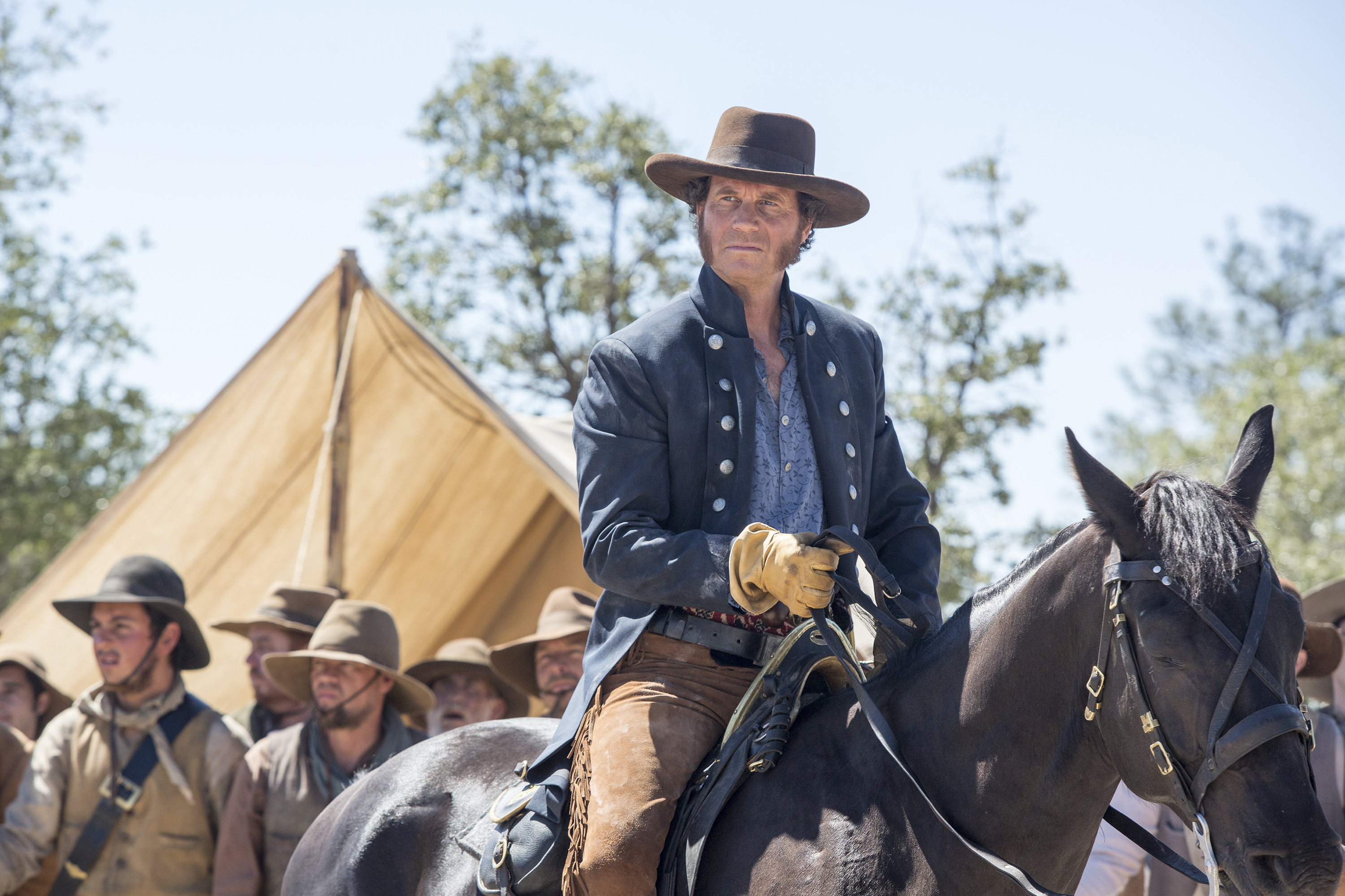 Crimson West Claims : r/rockdiggerpowers