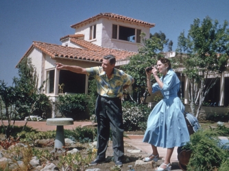 9 Things You May Not Know About Dr. Seuss - History in the Headlines