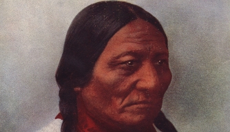 Remembering the First Native American Woman Doctor - History in the ...