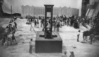 8 Things You May Not Know About the Guillotine - History Lists