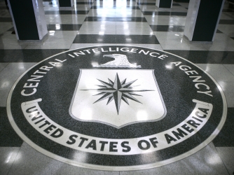 CIA History - Facts & Summary - HISTORY.com