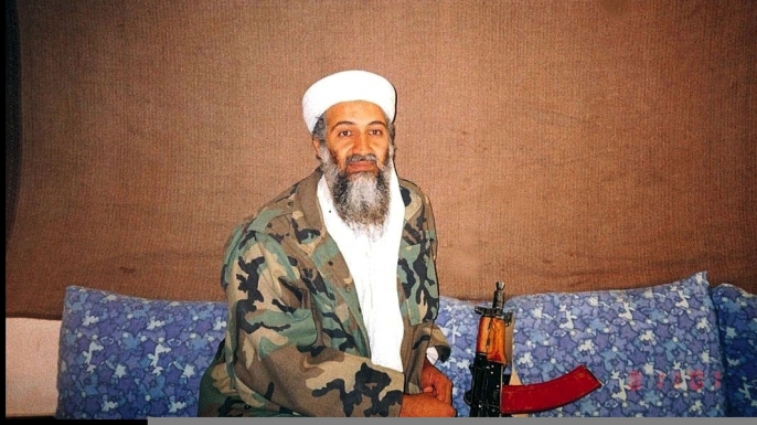 The Long, Winding Road to 9/11 - History in the Headlines